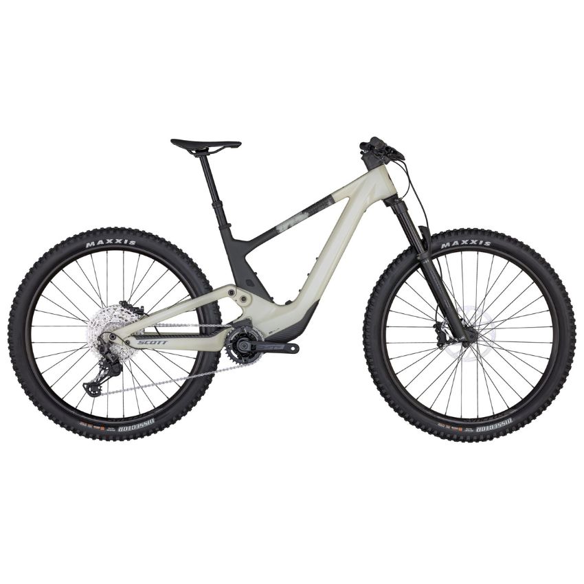 Scott Voltage Eride 920 - Bicicentro