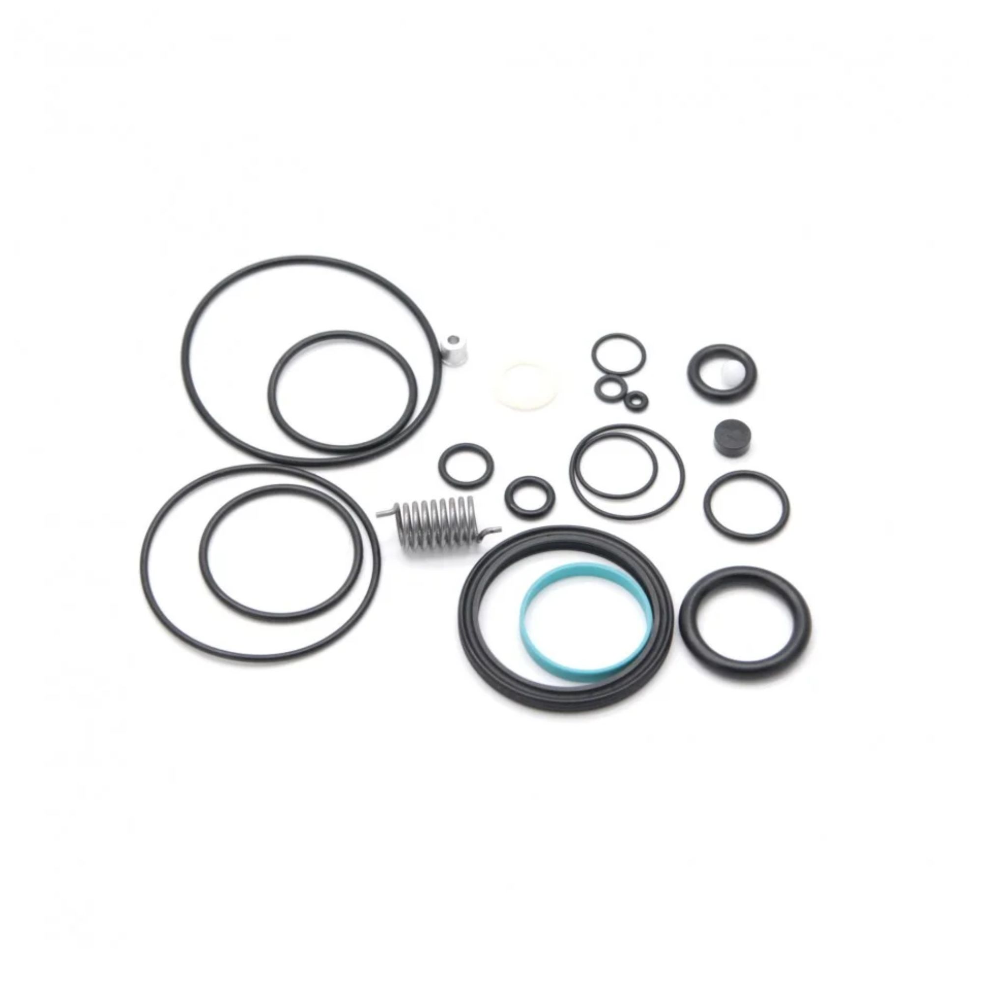 SEAL KIT SCOTT NUDE 3 BOOST 803-00-867 - Bicicentro