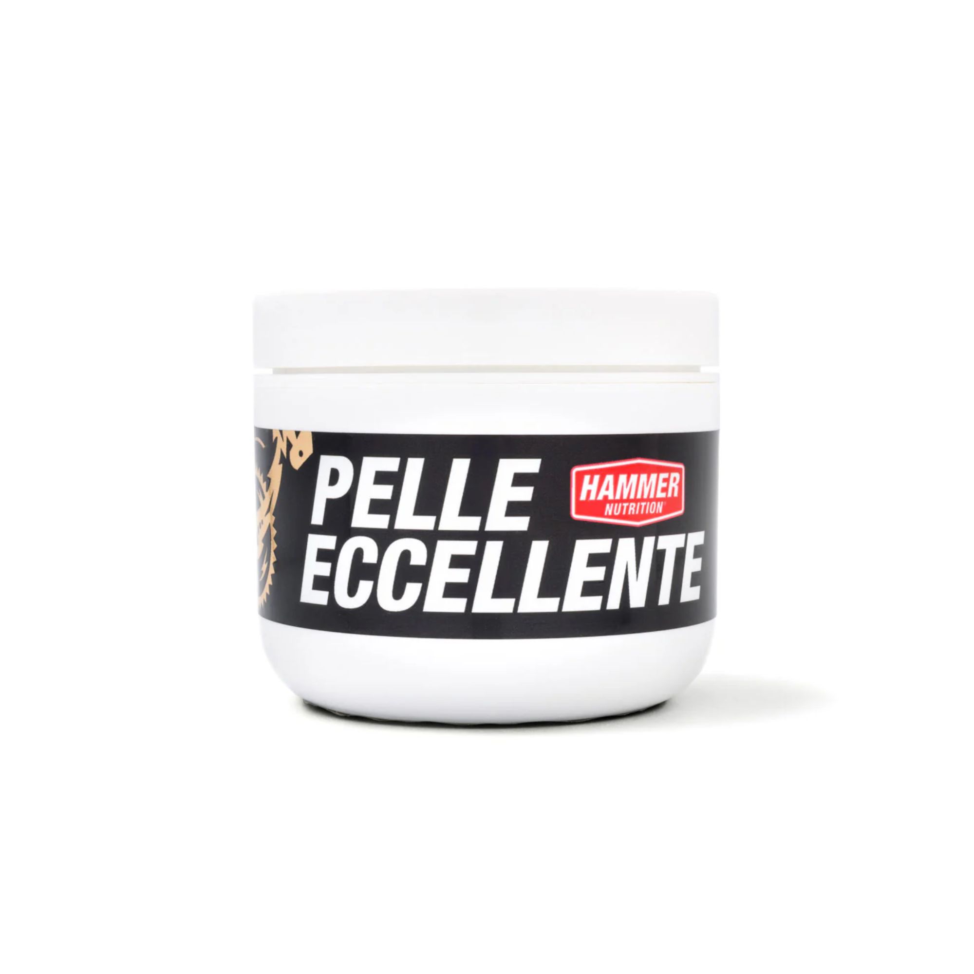 HAMMER PELLE ECCELLENTE (4 OZ) - Bicicentro