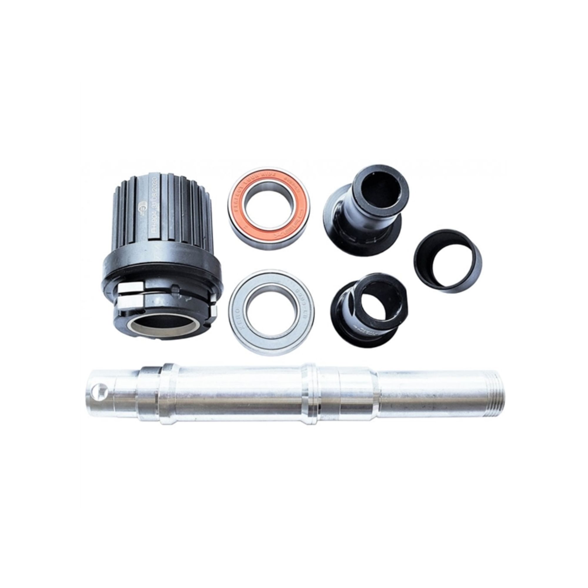 KIT REPARACION CL-3248 SHIMANO 11S 21 - Bicicentro
